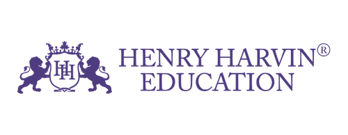 Best Learning Tips to Boost Your Career with Henry Harvin's SAP FICO ...