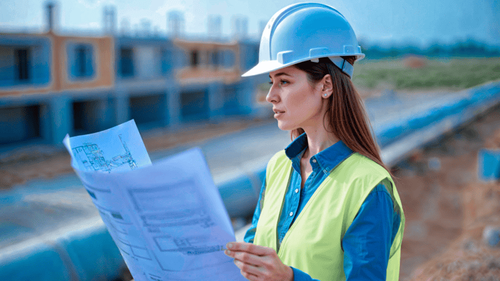 5 Highest-Paying Civil Engineering Jobs | Careervira.com - Enterprise