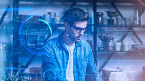 How Software Developers Can Use Generative AI to Automate Repetitive ...