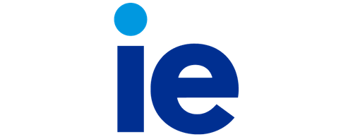 IE Business School, IE University | Madrid, Spain