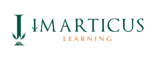Imarticus Learning | Top partners from Careervira