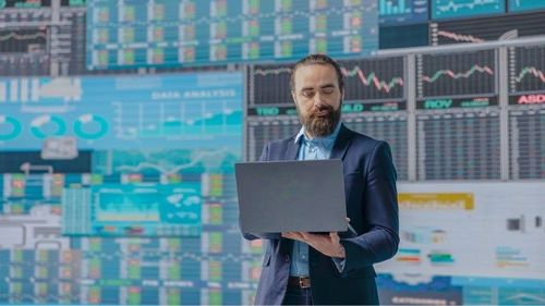 Identifying Critical Skill Gaps: How Agentic AI Transforms Workforce ...