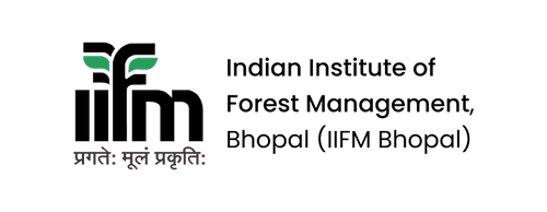 Indian Institute of Forest Management, Bhopal (IIFM Bhopal) | Bhopal, India