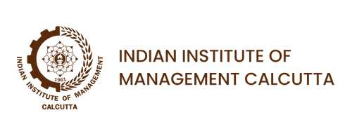 Indian Institute of Management, Calcutta (IIM Calcutta) | Kolkata, India