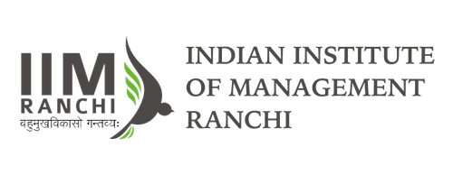 Indian Institute of Management, Ranchi (IIM Ranchi) | Ranchi, India