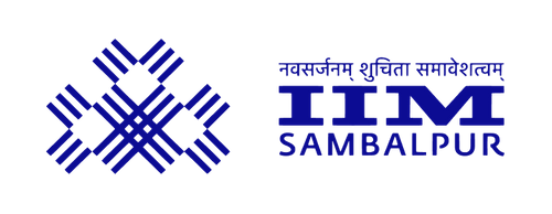 Indian Institute of Management, Sambalpur (IIM Sambalpur) | Sambalpur ...