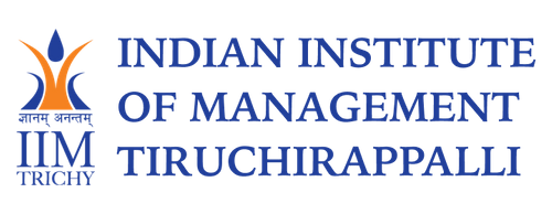 Indian Institute Of Management Logo IAHM | Best Hotel Management