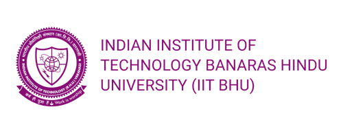 Department of Management Studies, IIT BHU | Varanasi, India