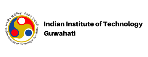 Indian Institute of Technology, Guwahati (IIT Guwahati) | Guwahati, India