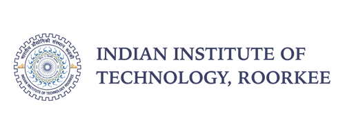 Indian Institute of Technology, Roorkee (IIT Roorkee) | Roorkee, India