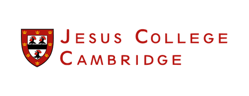 Jesus College, Cambridge | Cambridge, United Kingdom