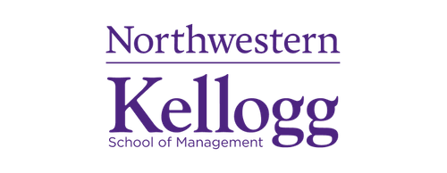 Northwestern Kellog School of Management | Evanston, United States