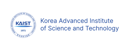 Korea Advanced Institute of Science and Technology(KAIST) | Yuseong-gu ...