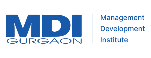 Management Development Institute, Gurugram (MDI Gurugram) | Gurgaon, India
