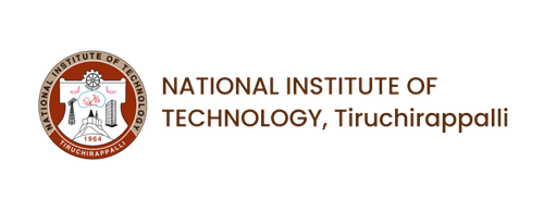 National Institute of Technology Tiruchirappalli (NIT Trichy) | Tiruchirappalli, India