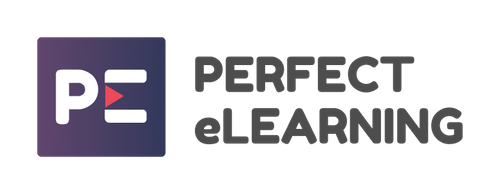 Looking for an Easy Way to Learn Python fast? Try this Perfect ... Looking for an Easy Way to Learn Python fast? Try this Perfect ...
