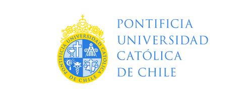 Pontificia Universidad Católica de Chile | Santiago, Chile