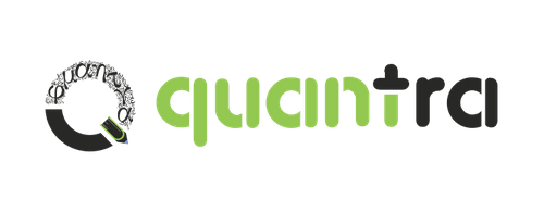 Quantra | Top partners from Careervira