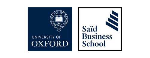 Said Business School | Oxford, United Kingdom