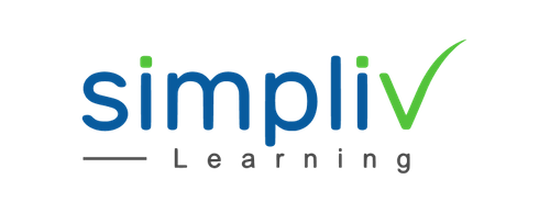 Empower Microsoft Power BI Skills with Bootcamp by Simpliv Learning ...