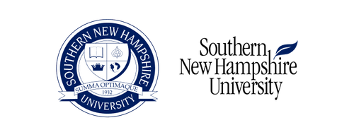 Southern New Hampshire University | Manchester, United Kingdom