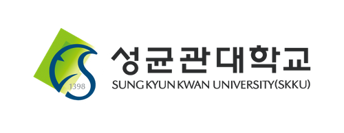 Sungkyunkwan University (SKKU) | jongno-gu, South Korea