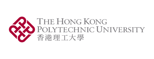 The Hong Kong Polytechnic University | Hung Hom, Hong Kong