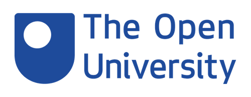 The Open University | Milton Keynes, United Kingdom