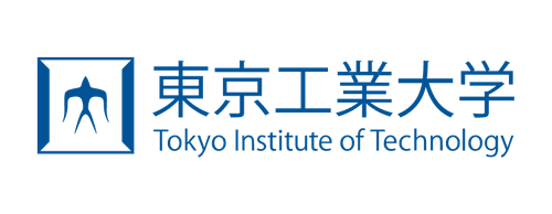 Tokyo Institute of Technology | Meguro City, Japan