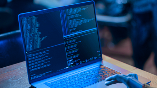 Why Learn JavaScript: Top 10 Reasons | Careervira.com Why Learn JavaScript: Top 10 Reasons | Careervira.com