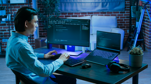 Top Programming Languages for 2025 and Beyond | Careervira.com