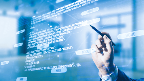 Understanding Load Testing and Its Importance | Careervira.com