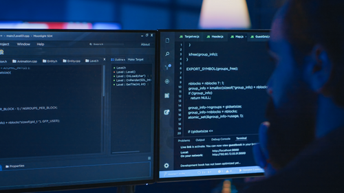 Understanding Object-Oriented Programming: Concepts and Examples | Careervira.com