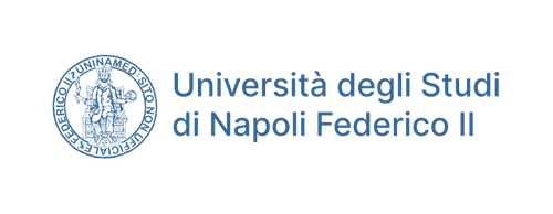 Università degli Studi di Napoli Federico II | Naples, Italy
