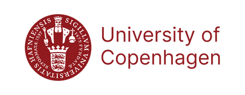 University Of Copenhagen Logo University Of Copenhagen On The