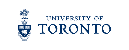University of Toronto | Toronto, Canada