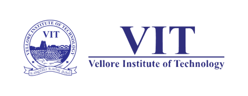 Vit Business School Logo VIT Dr. Vajjhala Venkata Gopal, Dean Of
