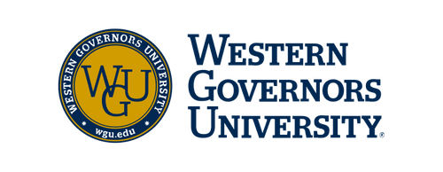 Western Governors University Salt Lake City United States