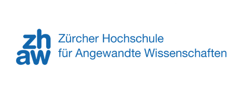 ZHAW Zurich University of Applied Sciences | Gertrudstrasse 15, Switzerland