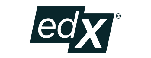 Advance Your Data Science Career with edX's Certification in Python ...