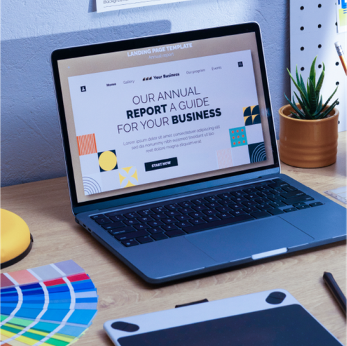 How to Learn Graphic Design?: Comprehensive Guide 101 | Careervira.com