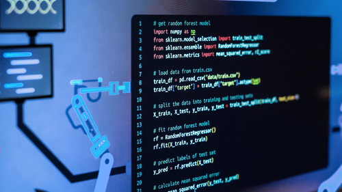 Java vs JavaScript: What’s Your Pick in 2024? | Careervira.com