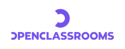 OpenClassrooms | Top partners from Careervira